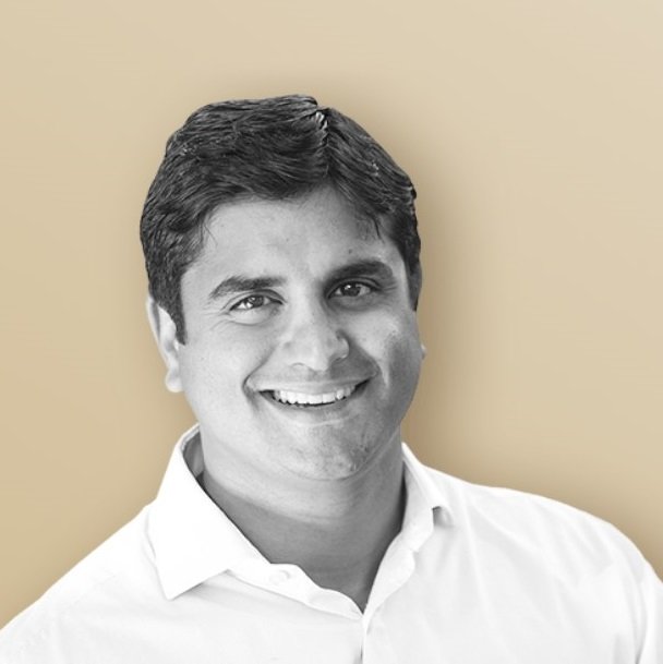 ALEX CHEEMA - Updated December 2024 - Monkey Island Lane, Maidenhead ...