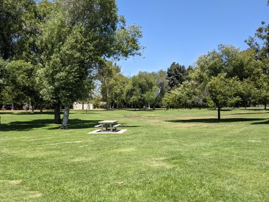 WARDLOW PARK - Updated March 2025 - 77 Photos & 12 Reviews - 3457 ...