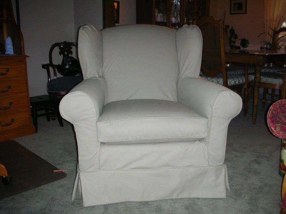 CLOVERLEAF DESIGN - Updated June 2025 - Request a Quote - 11110 Kansas Ave, Edwardsville, Kansas ...