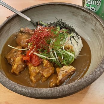SOMENYA - SOBA RESTAURANT - 314 Photos & 74 Reviews - 23 Hudson St ...