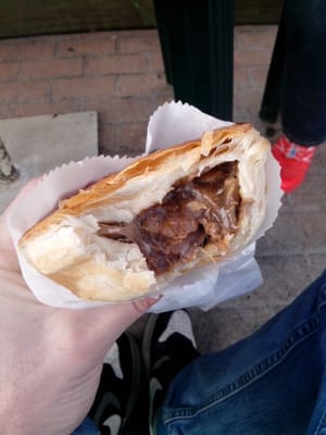 OLD FERNVALE BAKERY - Updated August 2025 - 15 Photos - 1492 Brisbane ...