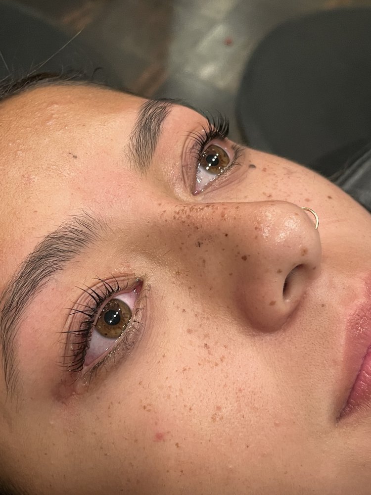 MY PERFECT BROWS - 142 Photos & 485 Reviews - 203 Argonne Ave, Long ...