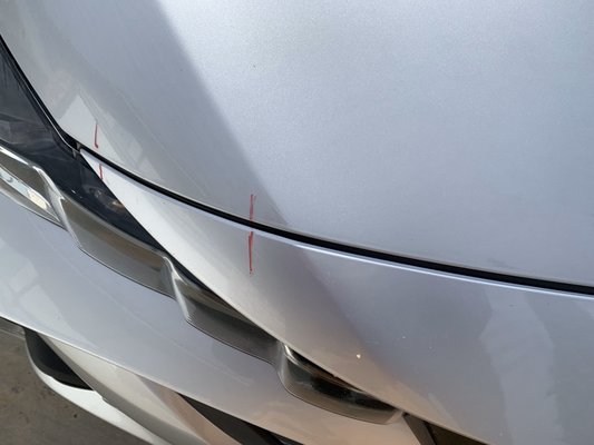 VALLEY COLLISION CENTER - Updated December 2025 - 65 Photos & 73 ...