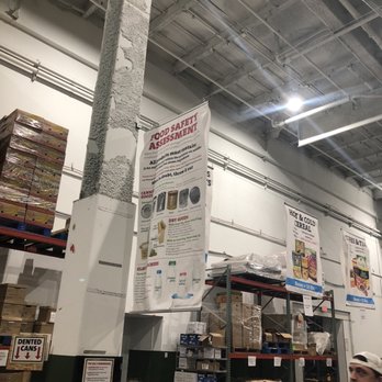 FOODLINK - Updated December 2025 - 28 Photos - 1999 Mt Read Blvd ...