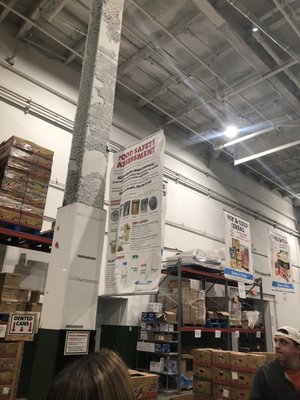 FOODLINK - Updated December 2025 - 28 Photos - 1999 Mt Read Blvd ...