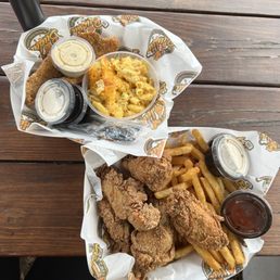 CHEF BUDDA BLASIAN SOUL FOOD - Updated July 2025 - 261 Photos & 205 ...