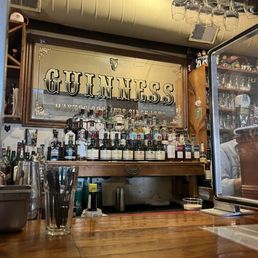 THE IRISH ROVER - Updated October 2025 - 664 Photos & 433 Reviews ...