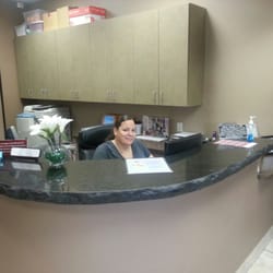 RENEE GALLO, MD - 18 Photos & 16 Reviews - 7457 E Tanque Verde Rd ...