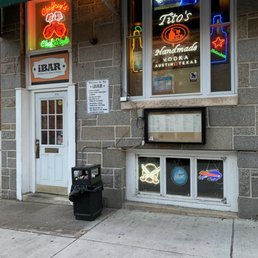 IBAR - Updated October 2025 - 240 Photos & 312 Reviews - 2118 Maryland ...