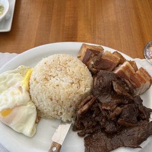 CHIBOG - 1952 Photos & 1018 Reviews - 2055 Gellert Blvd, Daly City ...