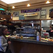 HAIZEA - 81 Photos & 21 Reviews - Aldamar Kalea, 8, San Sebastián ...