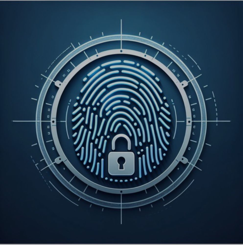 SECUREPRINT SOLUTIONS & SERVICES - Updated December 2024 - Request a Quote - Miami, Florida ...