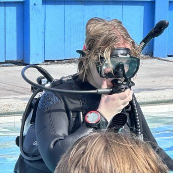 BEACH CITIES SCUBA - Updated December 2025 - 128 Photos & 108 Reviews ...