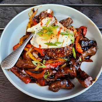 FUSE’D - Updated November 2024 - 54 Photos & 27 Reviews - 24402 ...