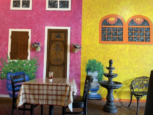 TONY’S KITCHEN - 105 Photos & 116 Reviews - 4280 Atlantic Ave, Long ...