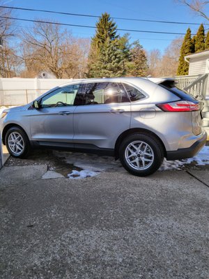 GENE BUTMAN FORD SALES - Updated December 2025 - 20 Photos & 125 ...