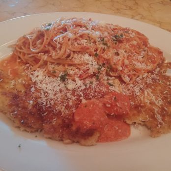 THE CHEESECAKE FACTORY - Updated August 2024 - 798 Photos & 554 Reviews ...