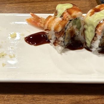 SUSHI ASAHI - Updated December 2025 - 3187 Photos & 3511 Reviews - 2955 ...