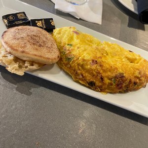 THUNDER BURGER & BAR - 496 Photos & 835 Reviews - 3056 M St NW ...