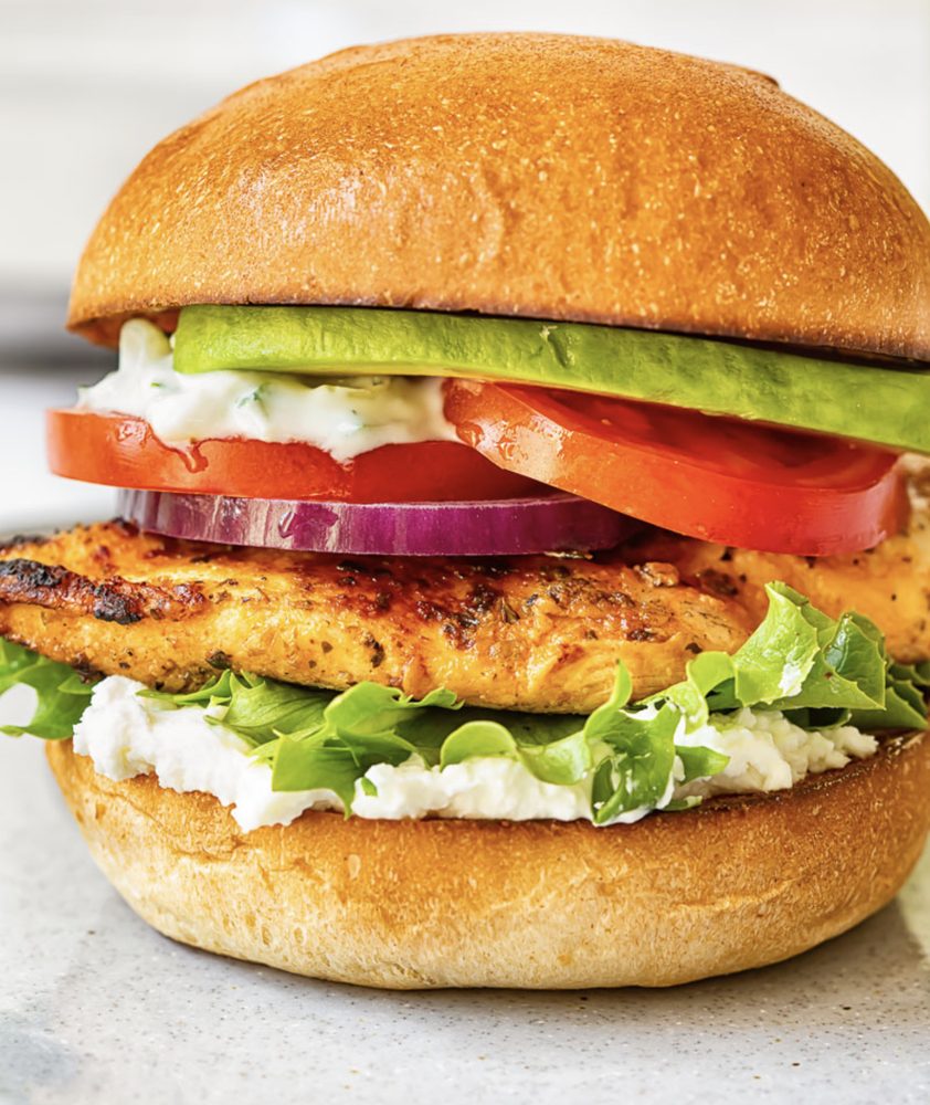 MOJO CAFE - Updated October 2025 - 608 Geary St, San Francisco ...