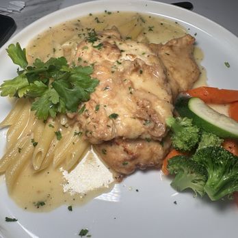 APULIA RISTO-PIZZA - Updated December 2025 - 78 Photos & 62 Reviews ...