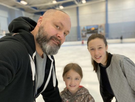 THE JONES CENTER - Updated March 2025 - 20 Photos & 11 Reviews - 922 E ...