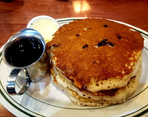 THE BUTTERMILK CAFE - 553 Photos & 905 Reviews - 1324 E Common St, New ...