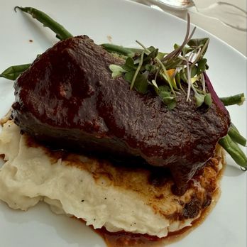 YSIDORA RESTAURANT AND LOUNGE - Updated December 2025 - 228 Photos ...