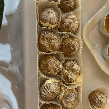 CAKE WORKS - Updated July 2025 - 747 Photos & 573 Reviews - 2820 S King ...