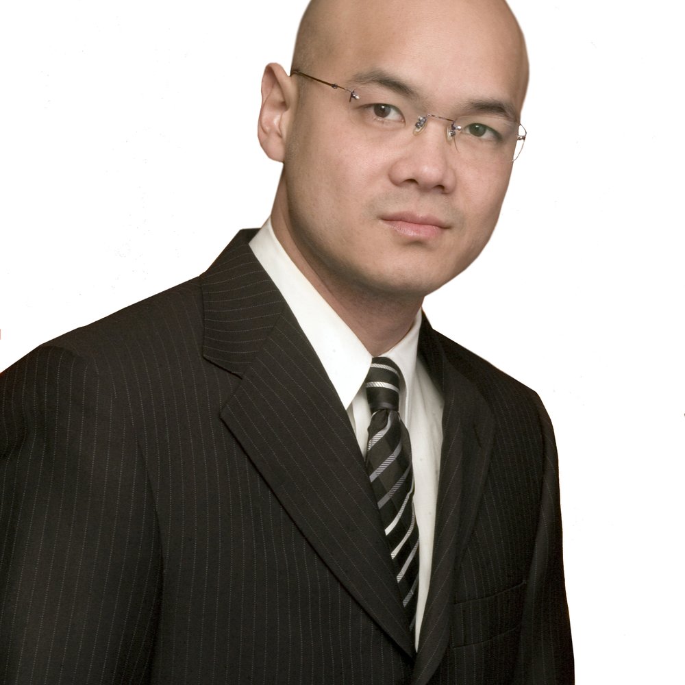 Ron Pascual's Instagram, Twitter & Facebook on IDCrawl