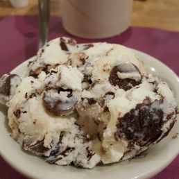 FRIENDLY FARM - Updated January 2026 - 121 Photos & 206 Reviews - 17434 ...