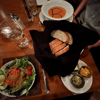 REPUBLIC CHOPHOUSE - Updated September 2024 - 209 Photos & 217 Reviews ...