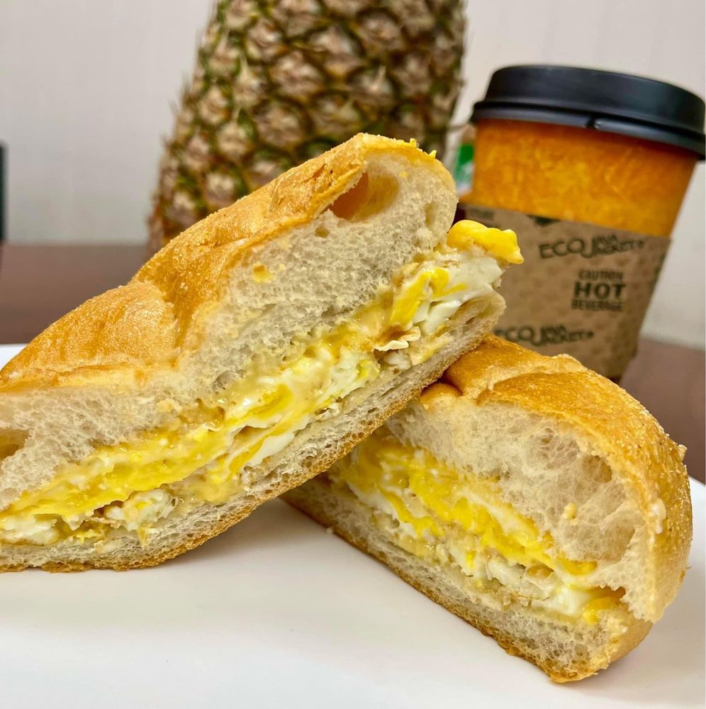 TASTE GOURMET DELI AND CATERING - Updated October 2025 - 16 Photos ...