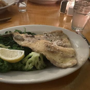 PRAIRIE MOON - Updated January 2026 - 197 Photos & 455 Reviews - 1635 ...