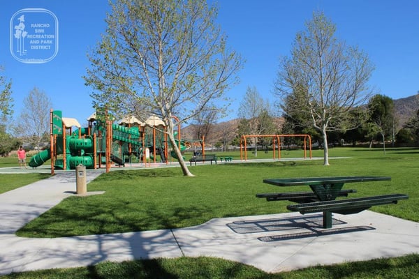 VERDE PARK - Updated December 2025 - 6045 E Nelda St, Simi Valley ...