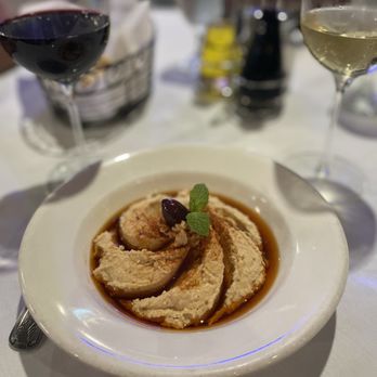 PAPAPAVLOS MEDITERRANEAN BISTRO & BAR - Updated July 2024 - 188 Photos ...