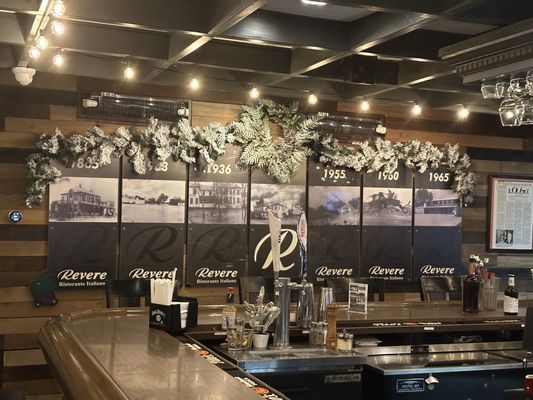 REVERE - Updated December 2025 - 156 Photos & 187 Reviews - 802 River ...