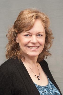 KANSAS STATE BANK - Updated October 2025 - 35 Photos - 236 N Main St ...