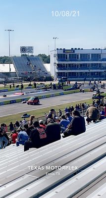 TEXAS MOTORPLEX - Updated May 2025 - 62 Photos & 14 Reviews - 7500 W ...