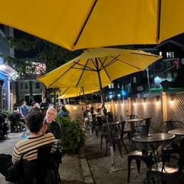 LOCAL 44 - Updated July 2025 - 296 Photos & 546 Reviews - 4333 Spruce ...