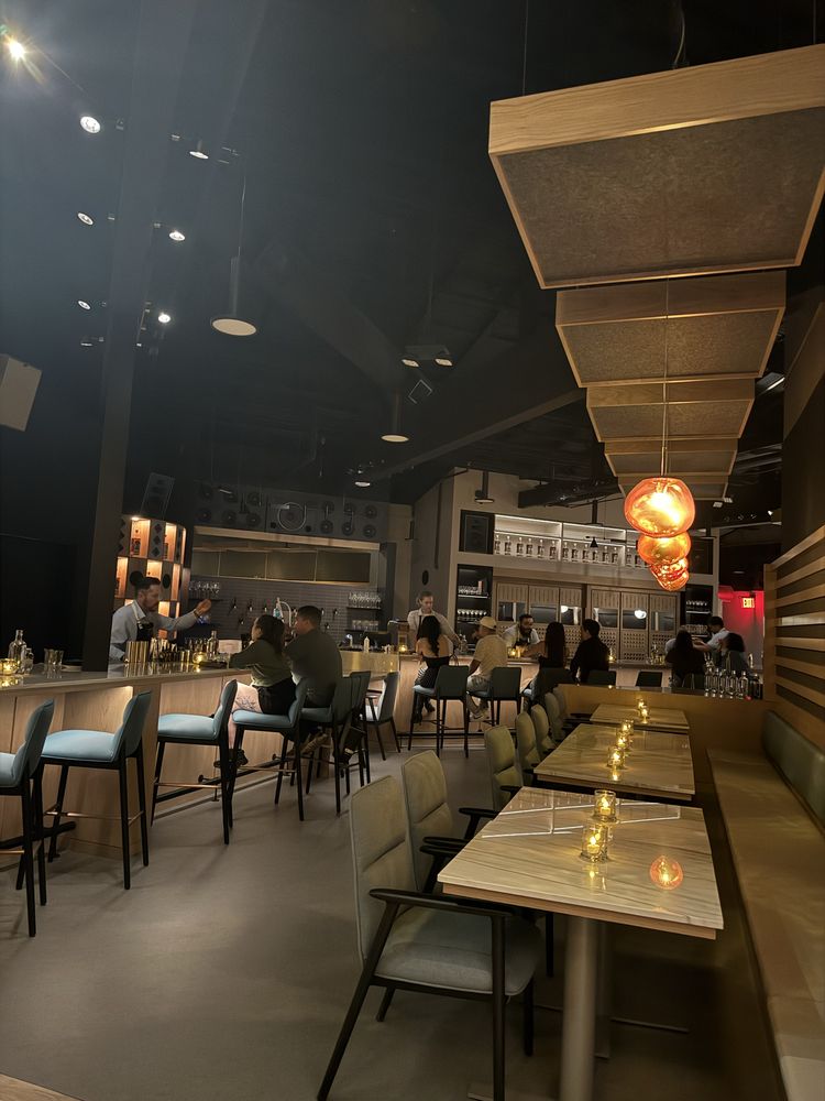 STONE GROOVE STILLHOUSE - Updated January 2026 - 271 Photos & 85 ...