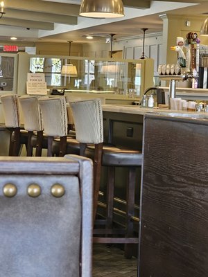 MT. KISCO DINER - Updated January 2025 - 776 Photos & 674 Reviews - 252 ...