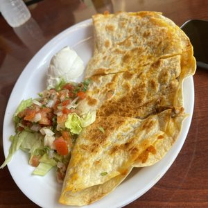 EL BARRIO MEXICAN GRILL - Updated June 2025 - 10 Reviews - 27 Central ...