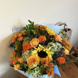 ALLAN WOODS FLOWERS - Updated January 2026 - 66 Photos & 90 Reviews ...