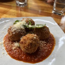 ZIA MARIA - CHELSEA - Updated September 2025 - 479 Photos & 407 Reviews ...