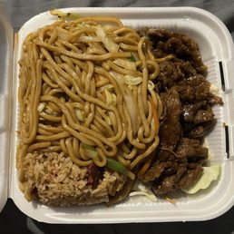 GOOD FRIENDS RESTAURANT - Updated July 2025 - 467 Photos & 706 Reviews ...