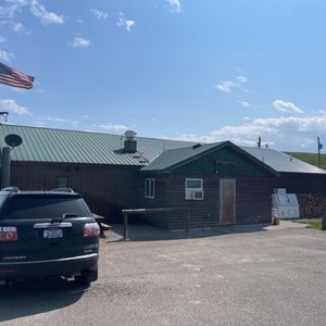 L-TOWN PIZZA - Updated June 2025 - 316 W Main St, Lewistown, Montana ...