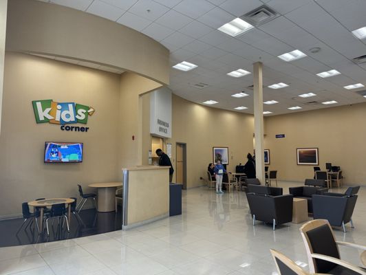 CARMAX - Updated August 2025 - 108 Photos & 375 Reviews - 2955 Auto ...