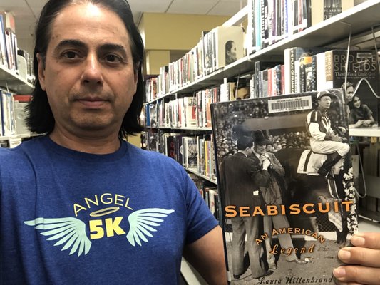 ARCADIA PUBLIC LIBRARY - Updated August 2025 - 93 Photos & 138 Reviews ...