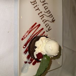 MORTON’S THE STEAKHOUSE - Updated September 2025 - 339 Photos & 330 ...